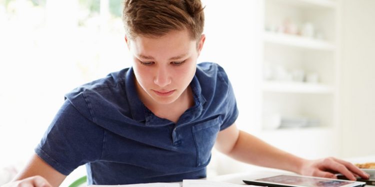 Past Perfect Tense : Pengertian, Fungsi, Rumus, Contoh - English Fast