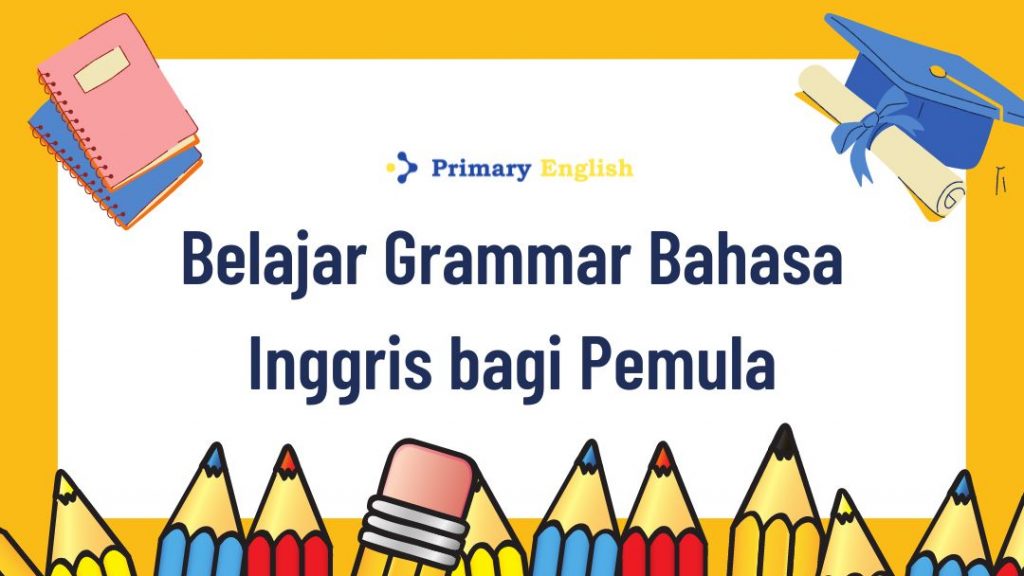 Grammar Basic Level 1 Archives - English Fast