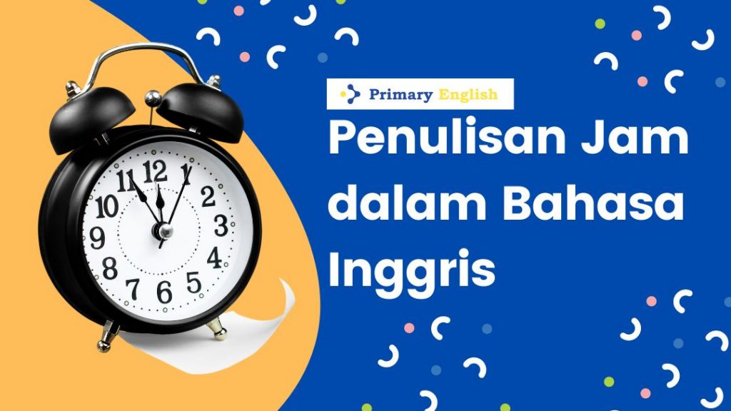 Daily English Archives - English Fast